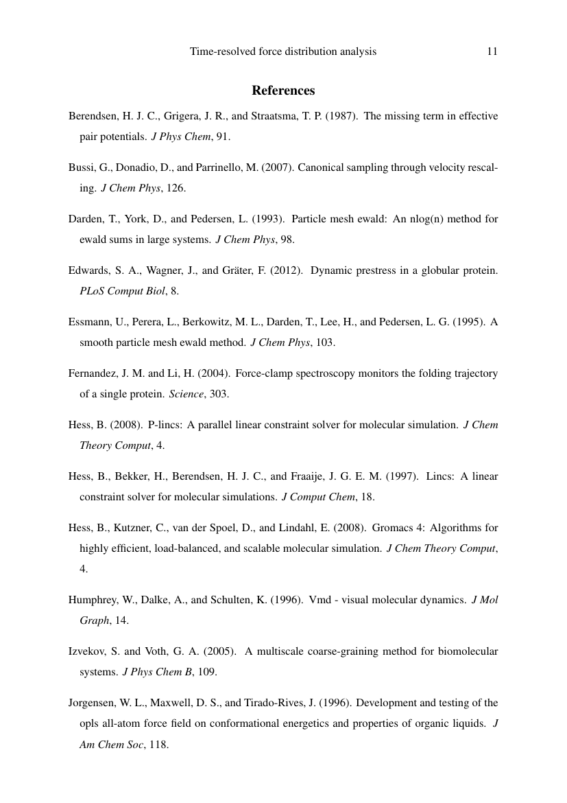 Pakistan Journal of Professional Psychology Research and Practice ...