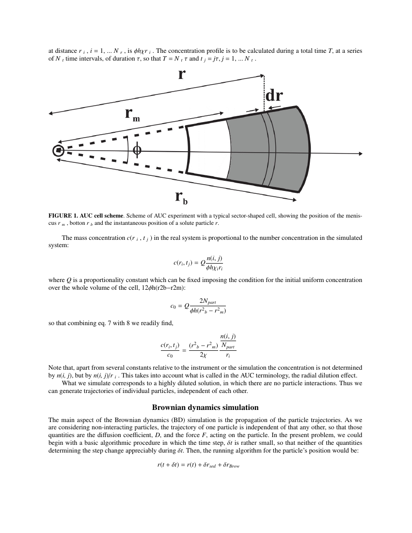 The 3rd International Conference on Mechanical Engineering Template ...