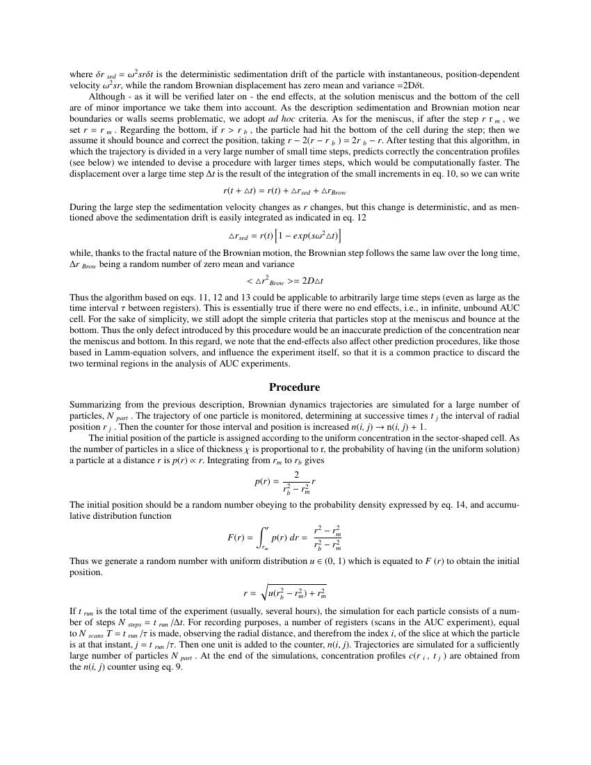 The 3rd International Conference on Mechanical Engineering Template ...