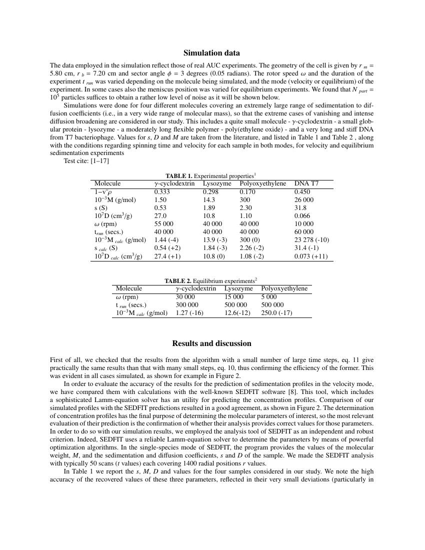 The 3rd International Conference on Mechanical Engineering Template ...