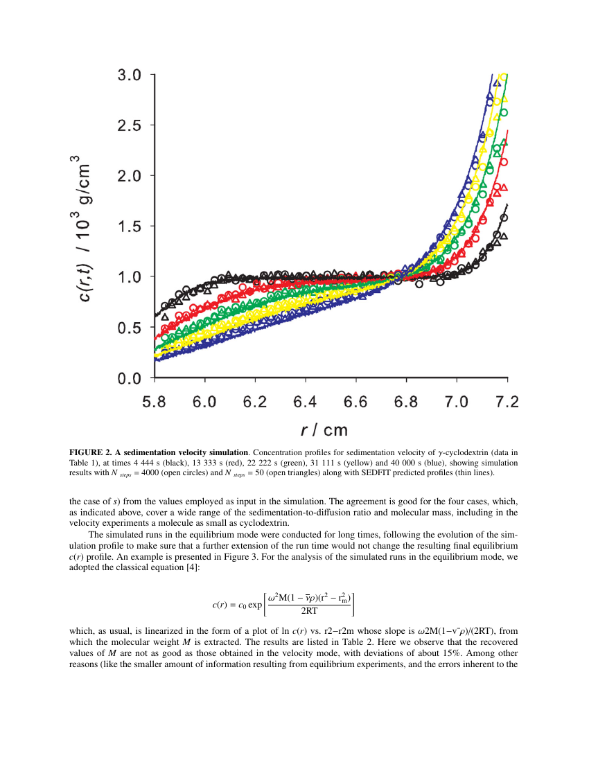 The 3rd International Conference on Mechanical Engineering Template ...