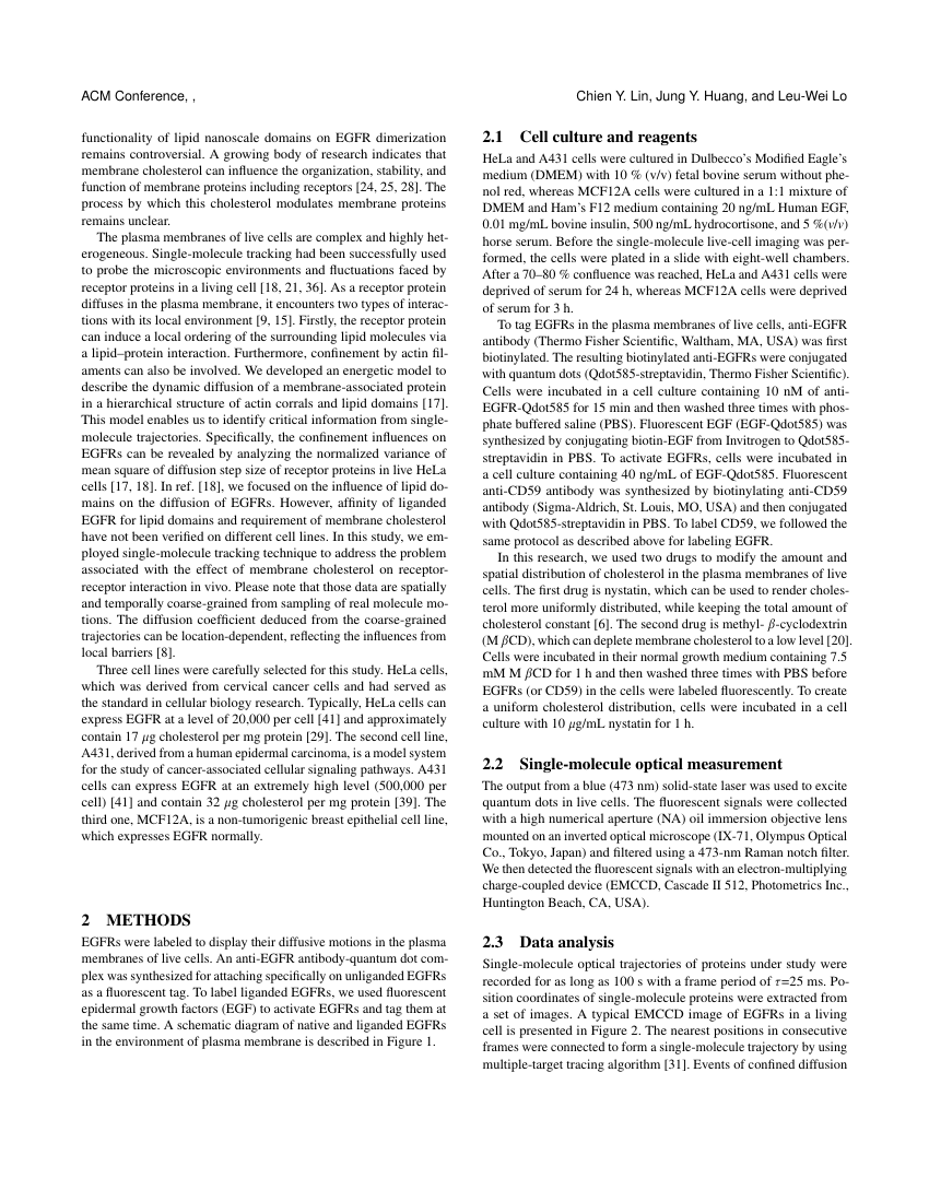 SIMULTECH '18: 8th International Conference on Simulation and Modeling Methodologies ...