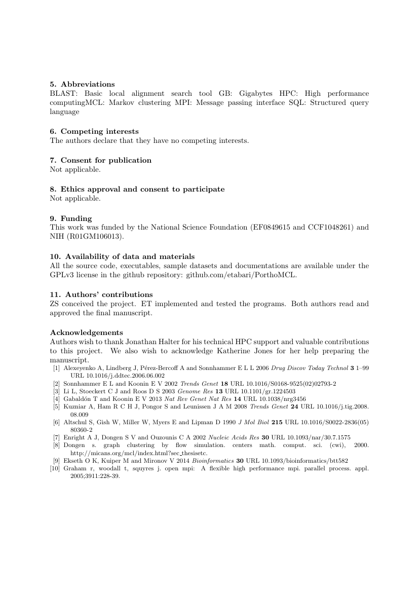 IOP Physical Acoustics Group Tutorial Day: Acoustics in Action ...