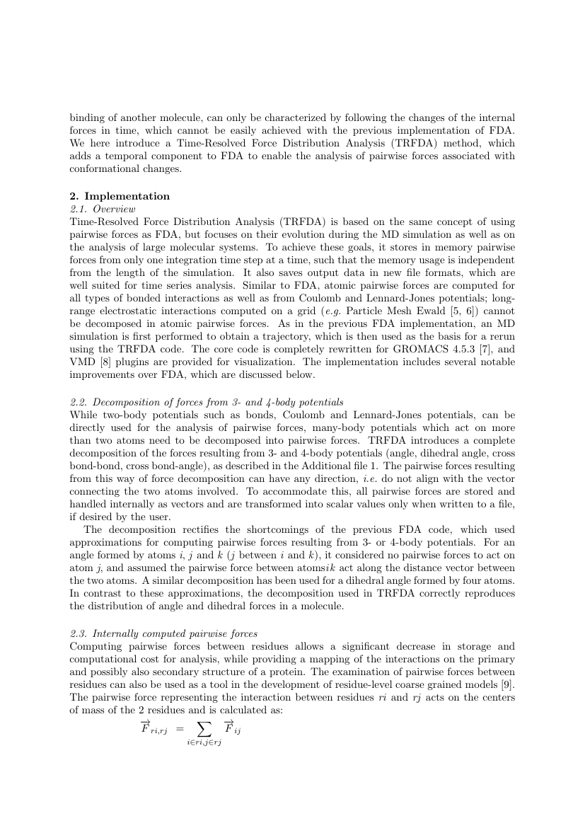 2nd International Conference on Artificial Intelligence Applications ...