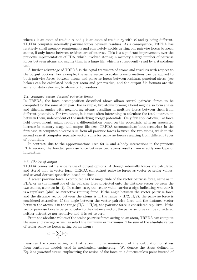 2nd International Conference on Artificial Intelligence Applications ...