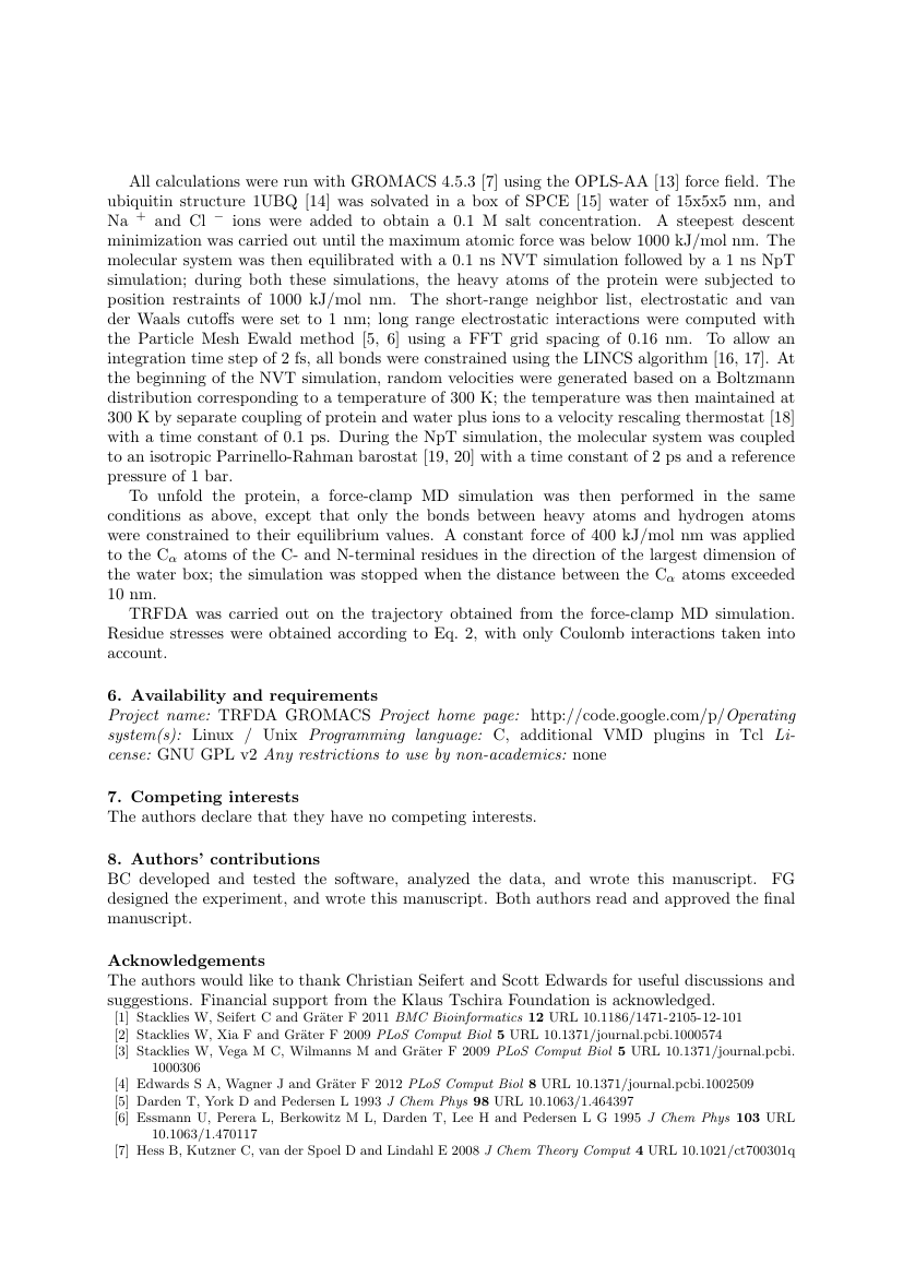 2nd International Conference on Artificial Intelligence Applications ...