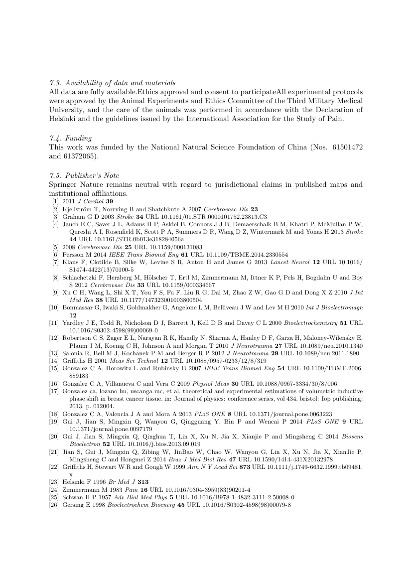 The 6th South East Asia Design Research International Conference (6th ...