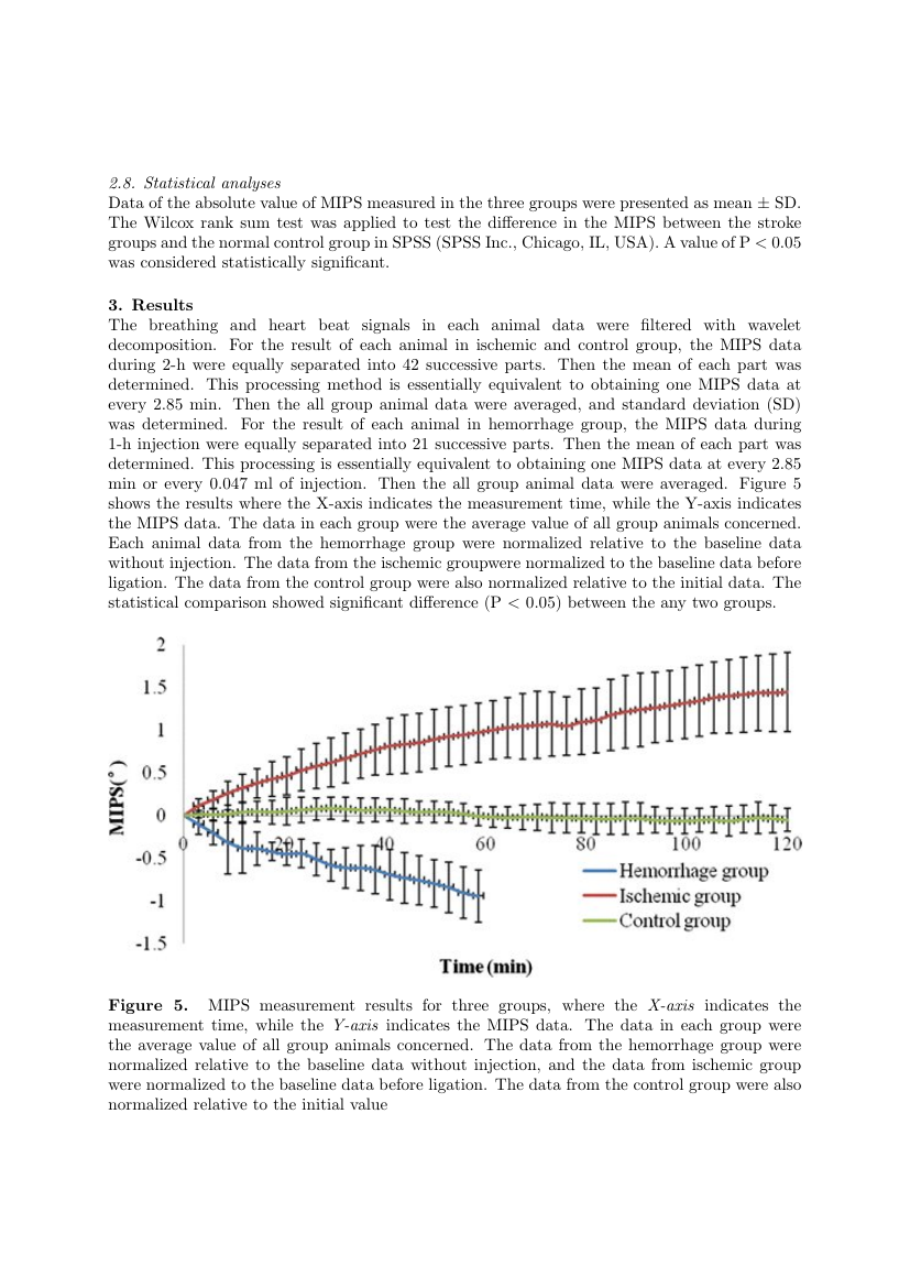 The 6th South East Asia Design Research International Conference (6th ...
