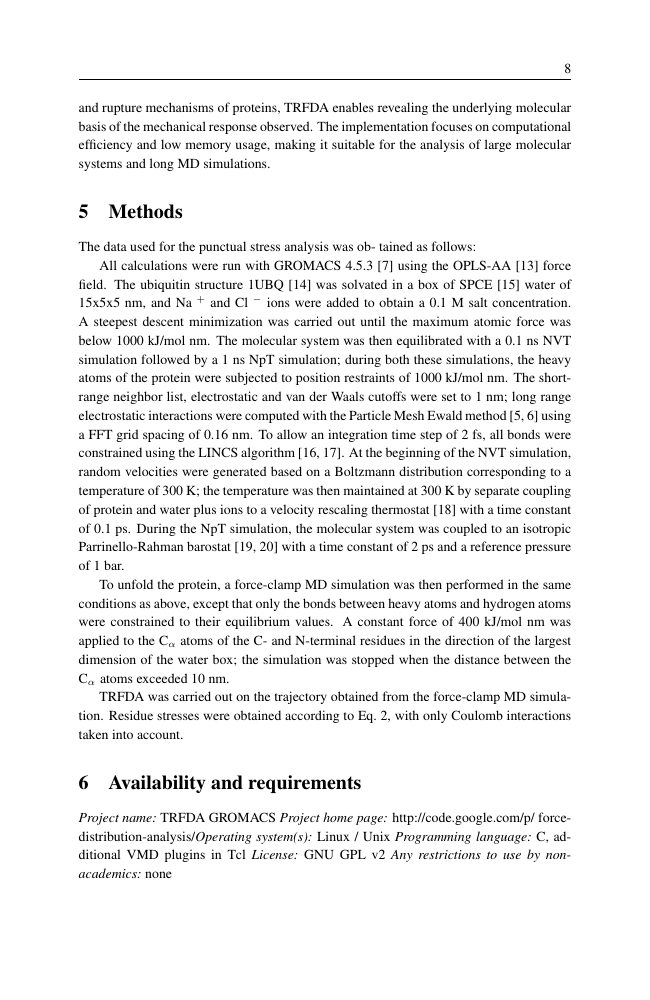 Polymer Composites Template - Wiley