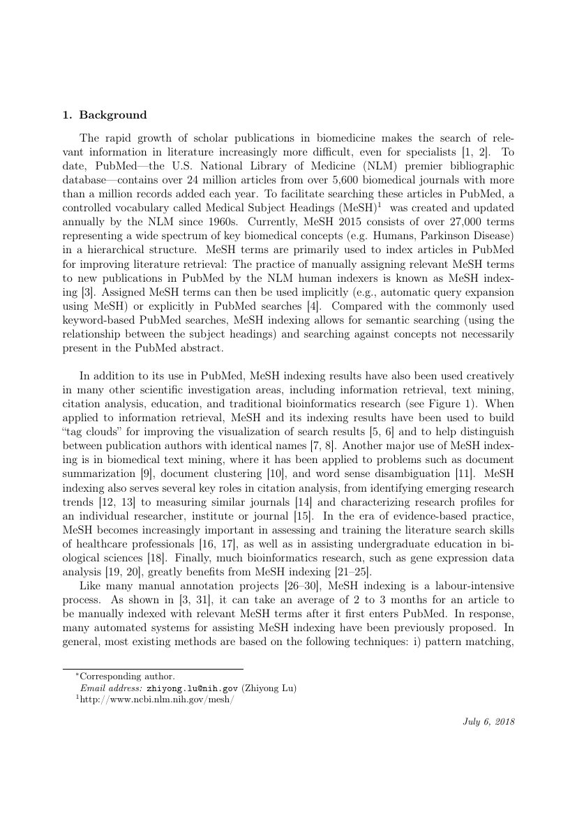 13th Pangborn Sensory Science Symposium Template - Elsevier Conference