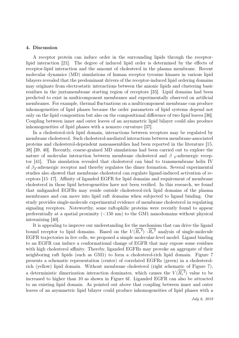 Cell Symposium: Translation of Stem Cells to the Clinic: Challenges and ...