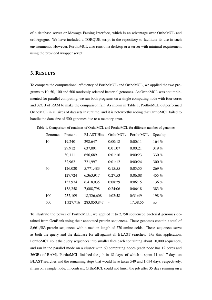 Health Informatics - An International Journal (HIIJ) Template - AIRCC ...