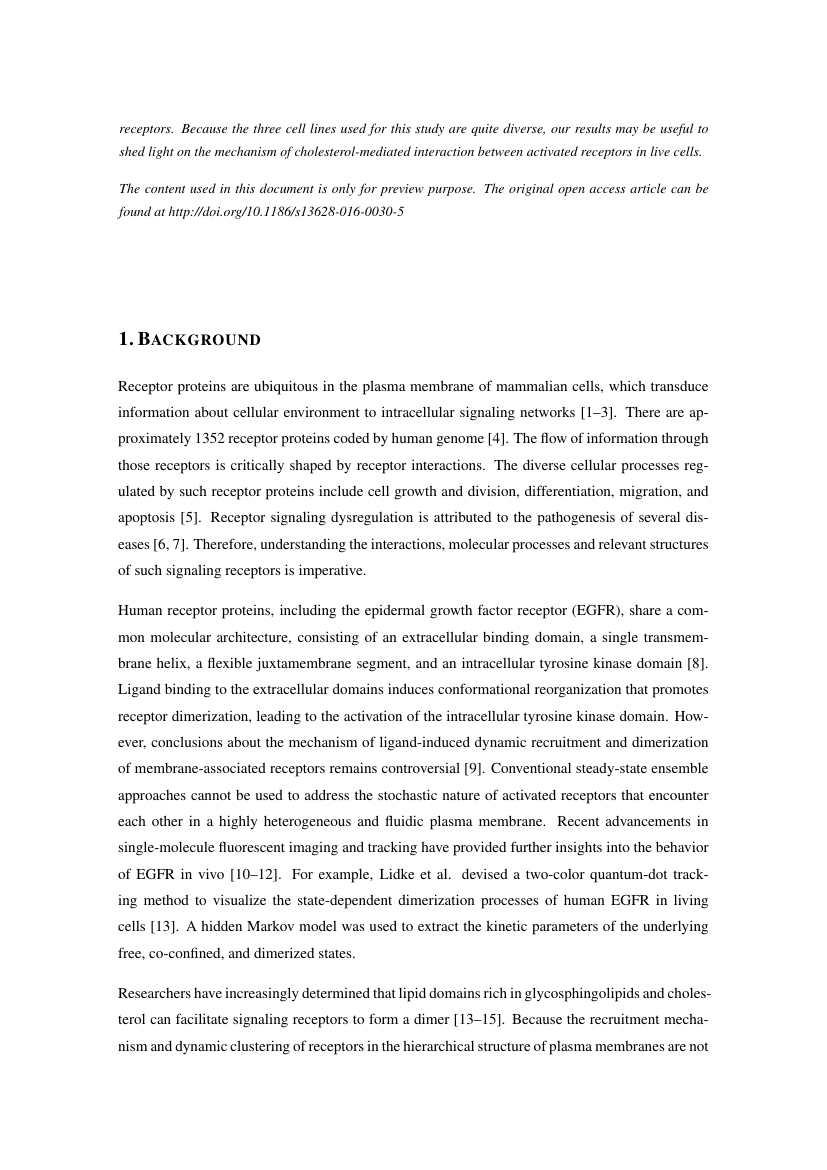 International Journal of Database Management Systems (IJDMS) Template ...