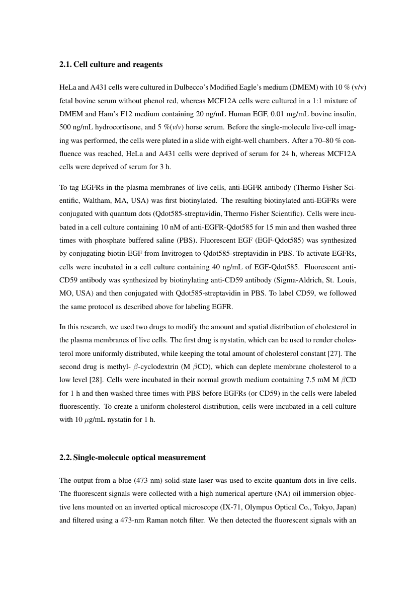 International Journal of Biomedical Engineering and Science (IJBES ...