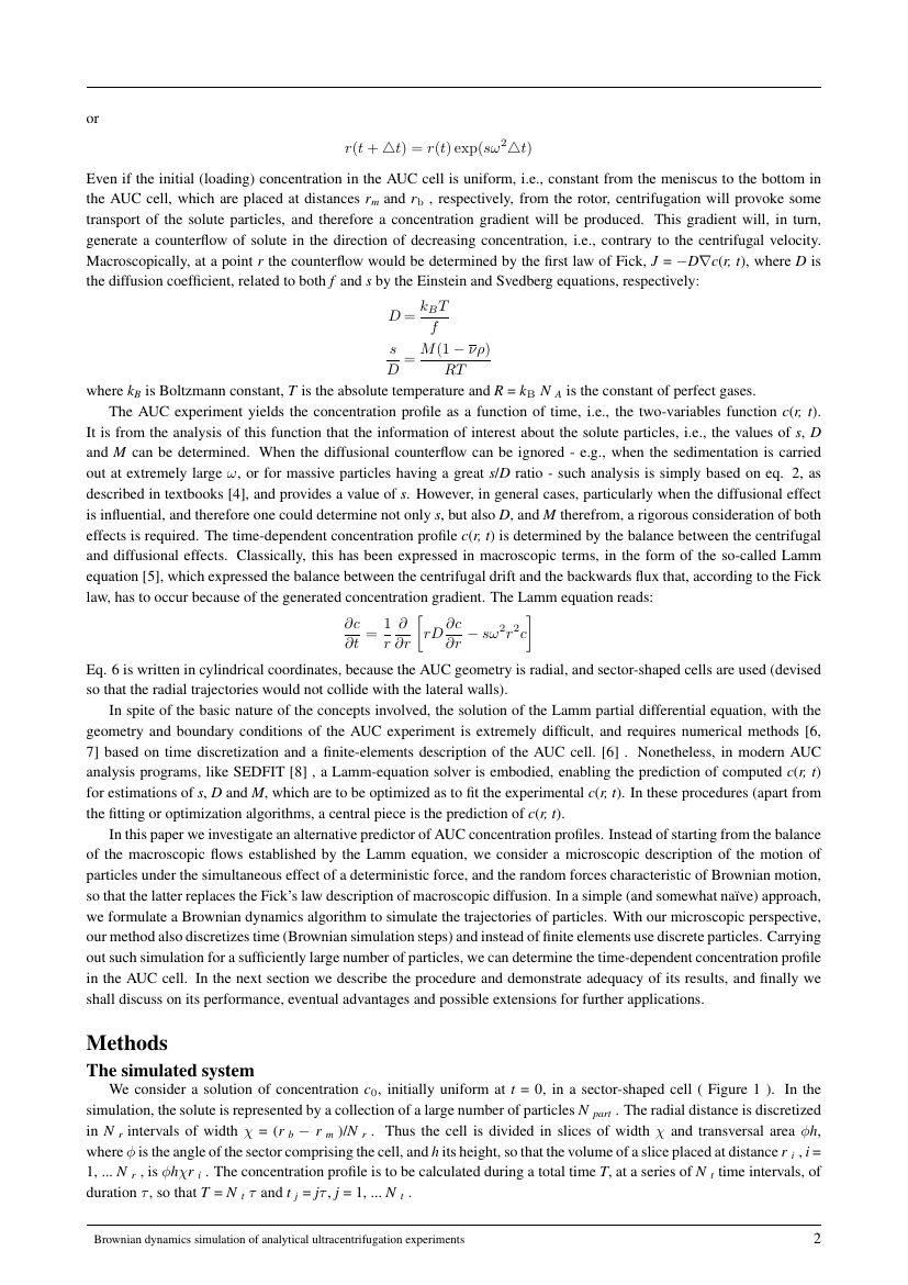 2nd International Conference On Mechatronics, Automation And Control ...
