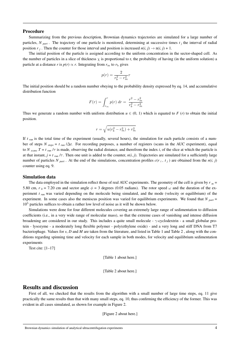 2nd International Conference On Mechatronics, Automation And Control ...