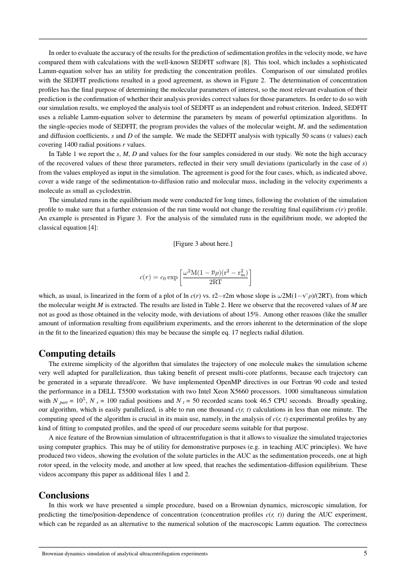 2nd International Conference On Mechatronics, Automation And Control ...