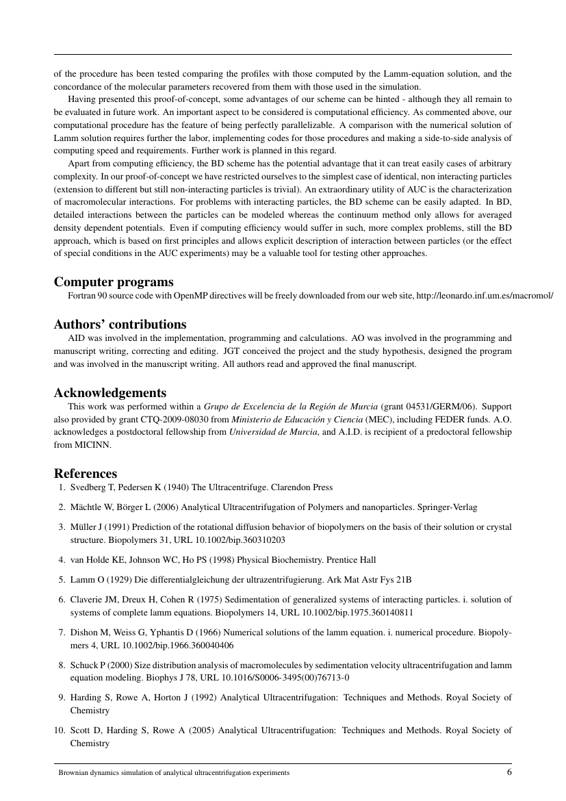 2nd International Conference On Mechatronics, Automation And Control ...
