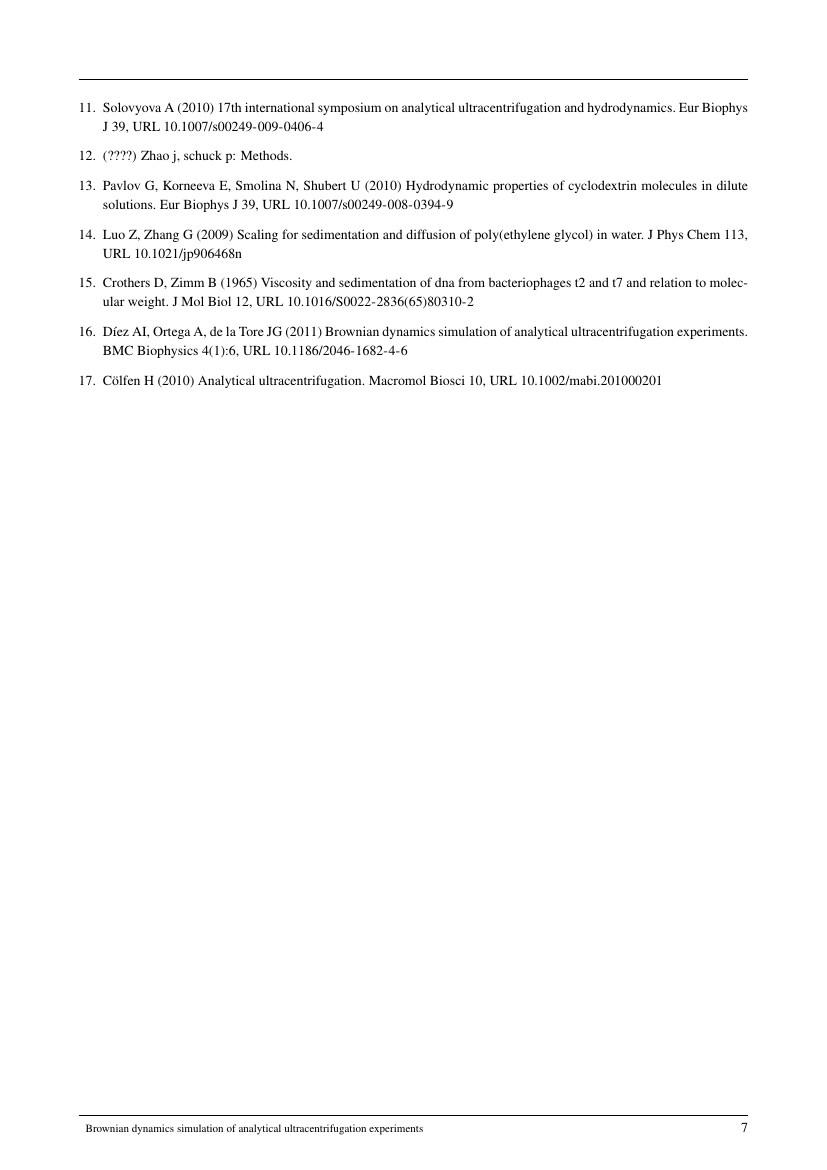 2nd International Conference On Mechatronics, Automation And Control ...