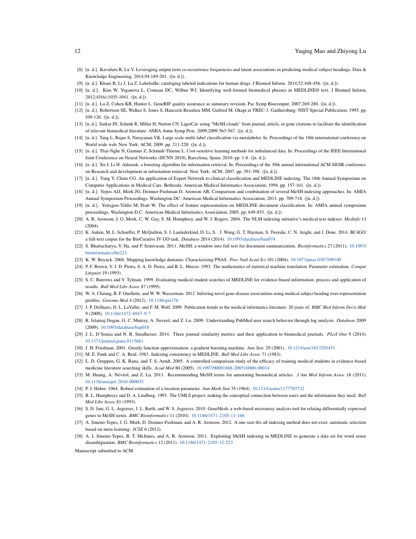 Ieee Acm Transactions On Audio Speech And Language Processing Taslp Template Association
