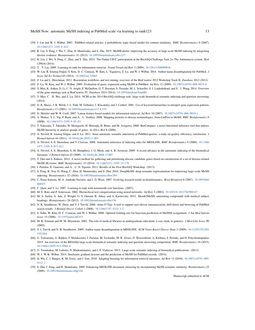 Ieee Acm Transactions On Audio Speech And Language Processing Taslp Template Association
