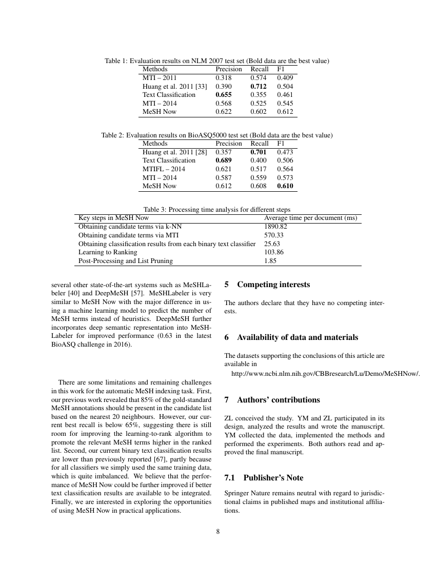 32nd Large Installation System Administration Conference Template ...
