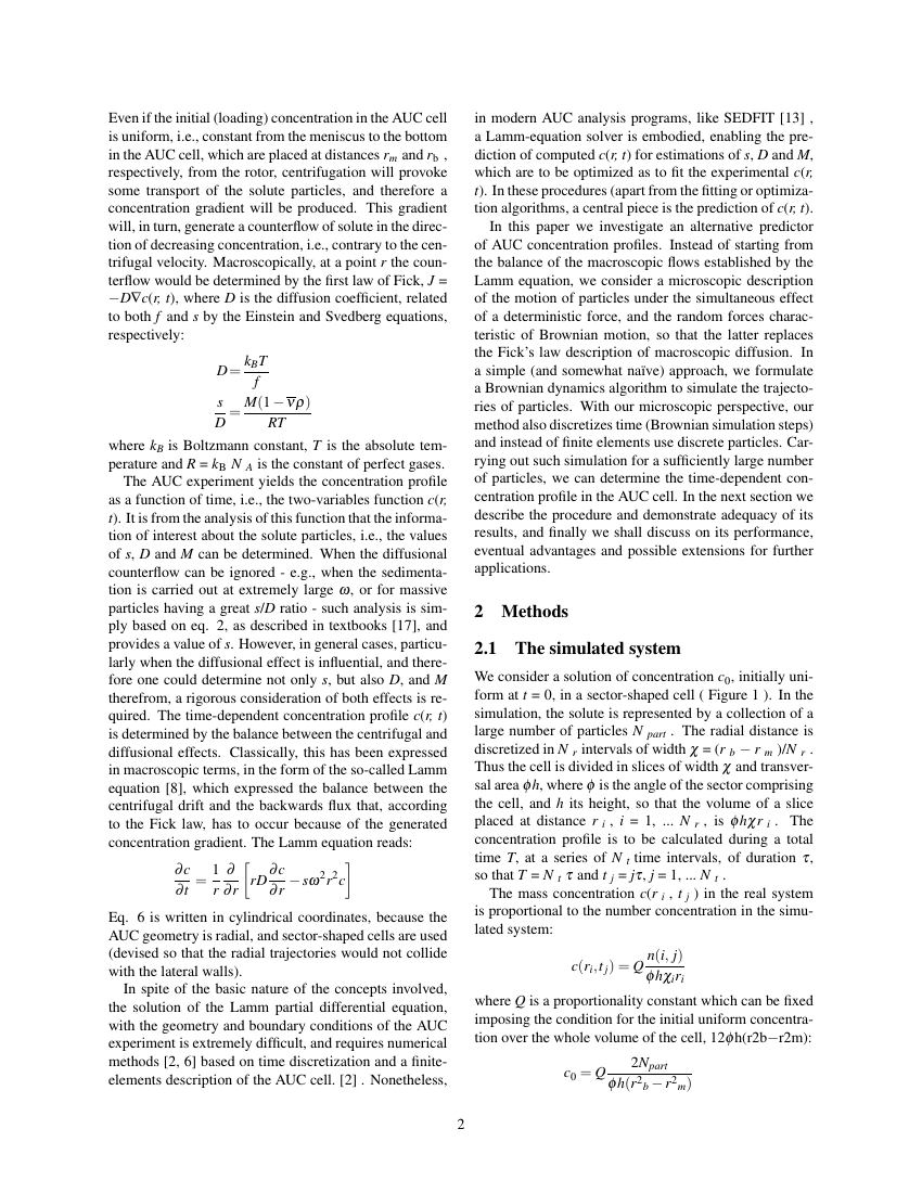 10th USENIX Workshop on Hot Topics in Cloud Computing Template - USENIX ...
