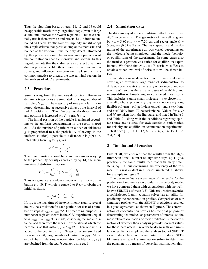 10th USENIX Workshop on Hot Topics in Cloud Computing Template - USENIX ...