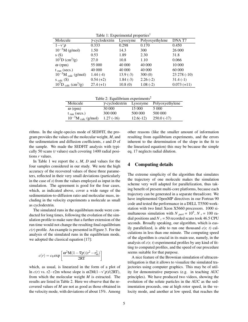 10th USENIX Workshop on Hot Topics in Cloud Computing Template - USENIX ...