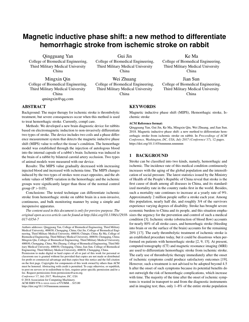 Computer Systems & Science Engineering Template - CRL Publishing