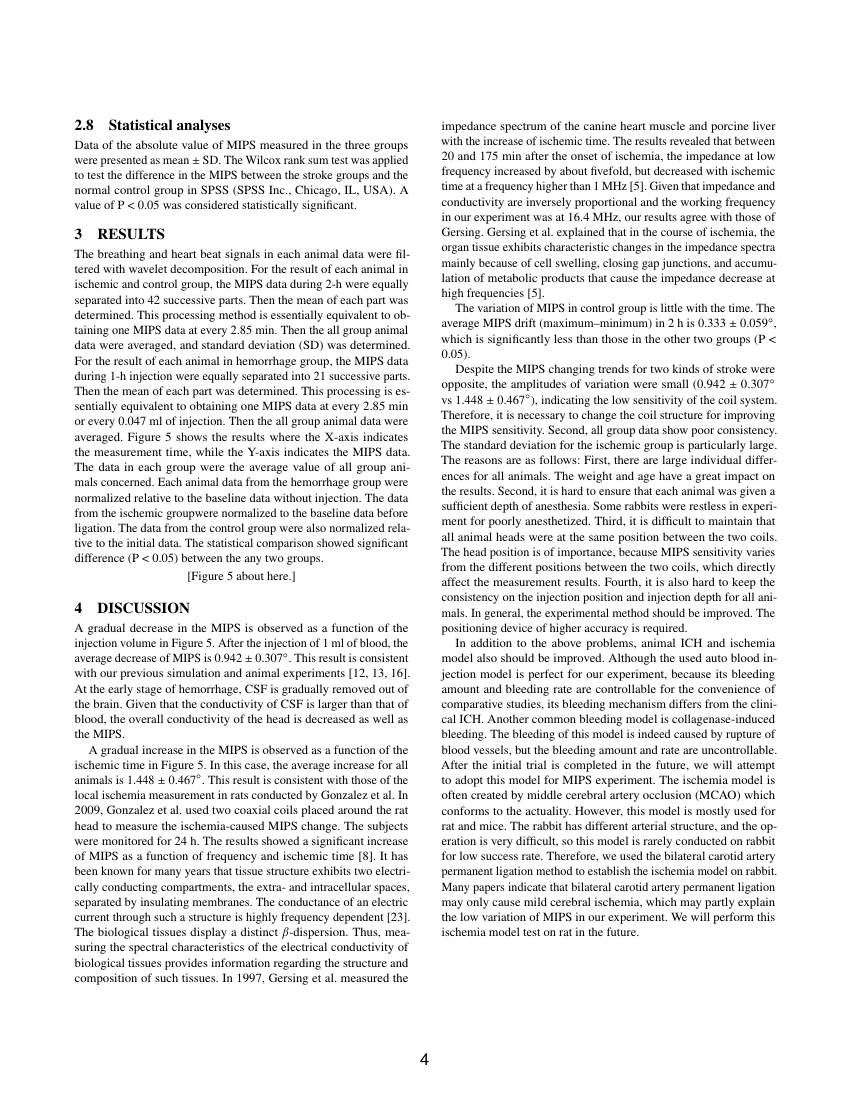 Computer Systems & Science Engineering Template - CRL Publishing