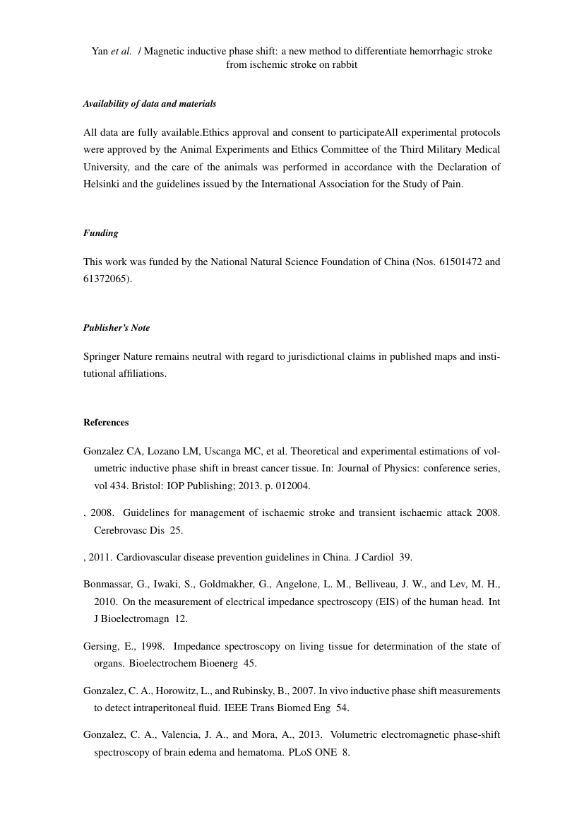 The 6th International Conference on Hospitality and Tourism Management ...