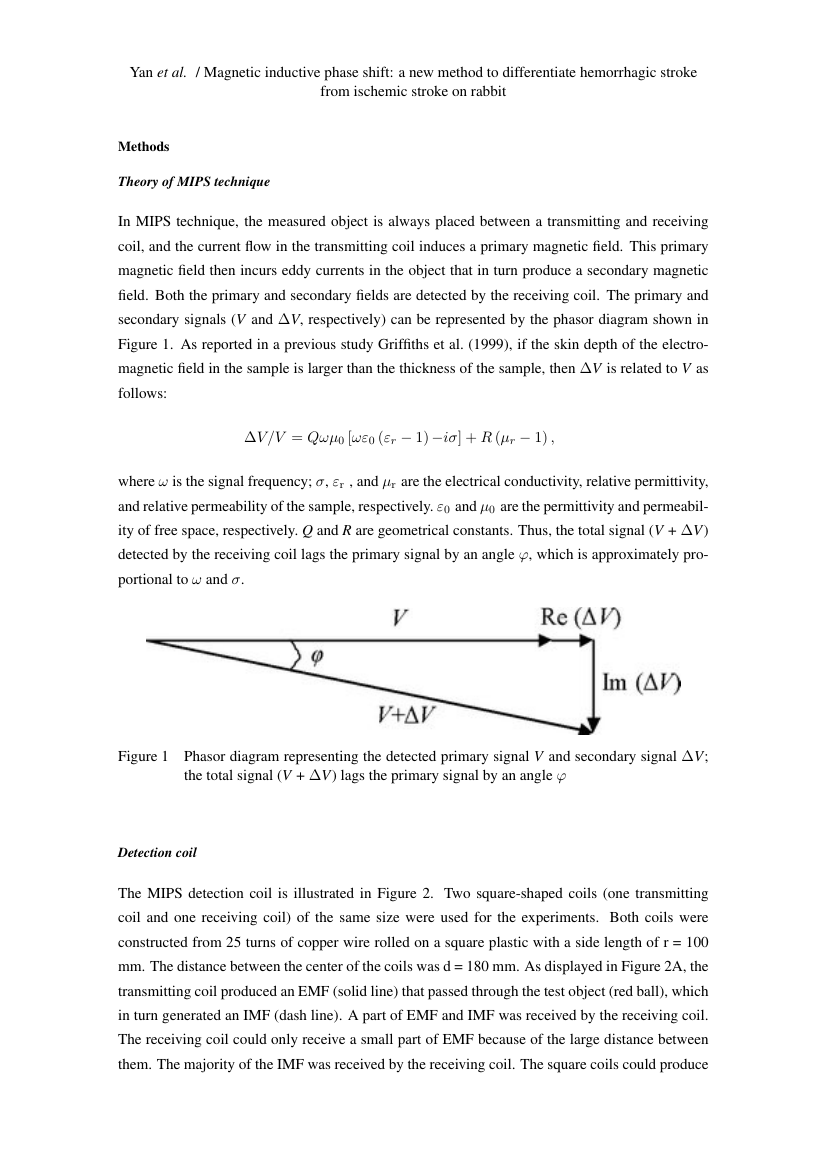 The 6th International Conference on Hospitality and Tourism Management ...