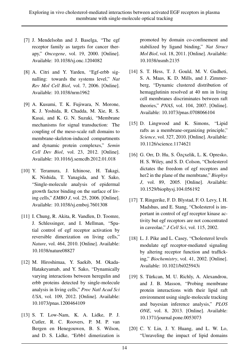 International Conference on Basic and Applied Sciences (ICBAS) Template ...