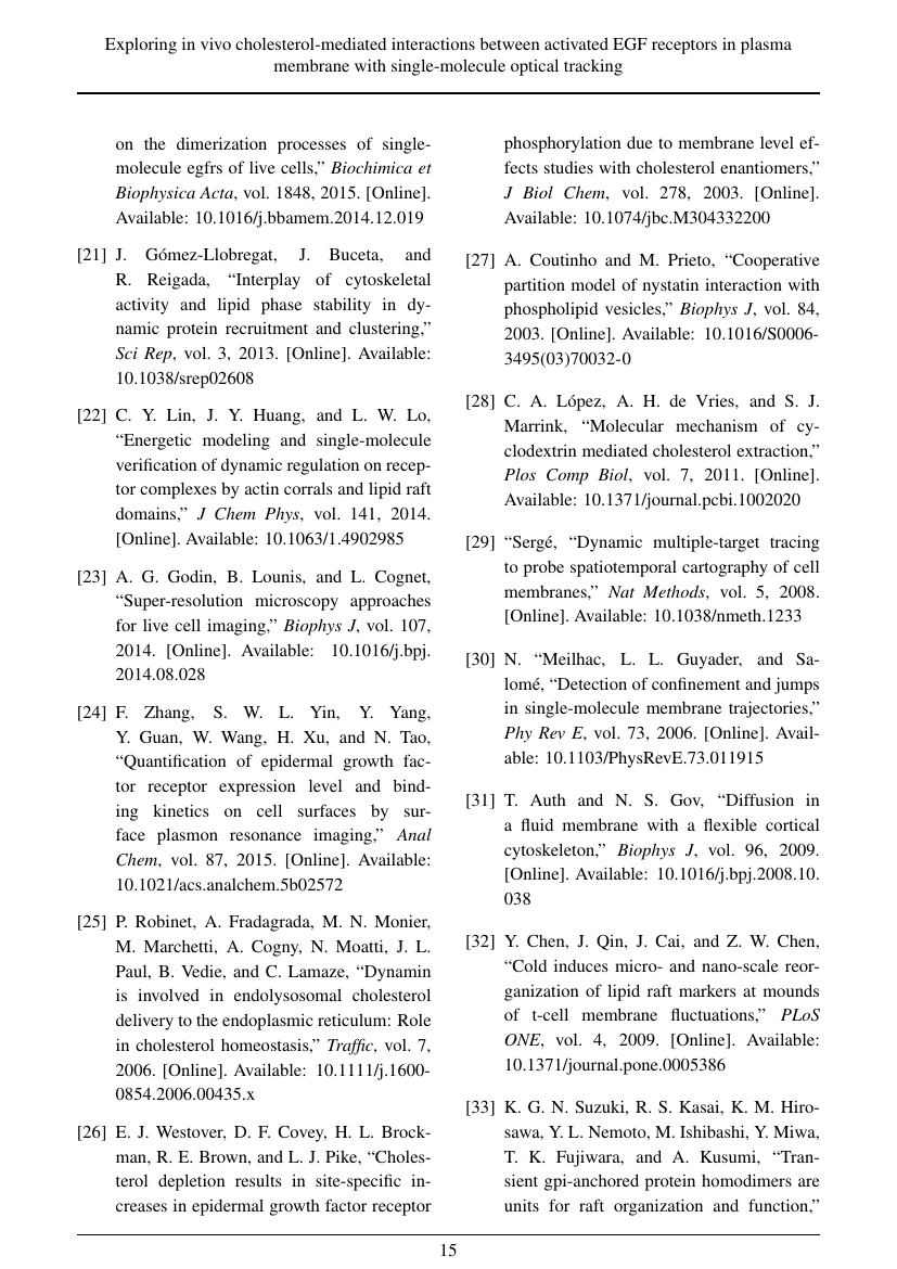 International Conference on Basic and Applied Sciences (ICBAS) Template ...
