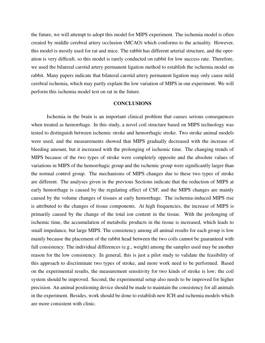 Psychiatry and Psychological Disorders 2019 Template - Allied Academies ...