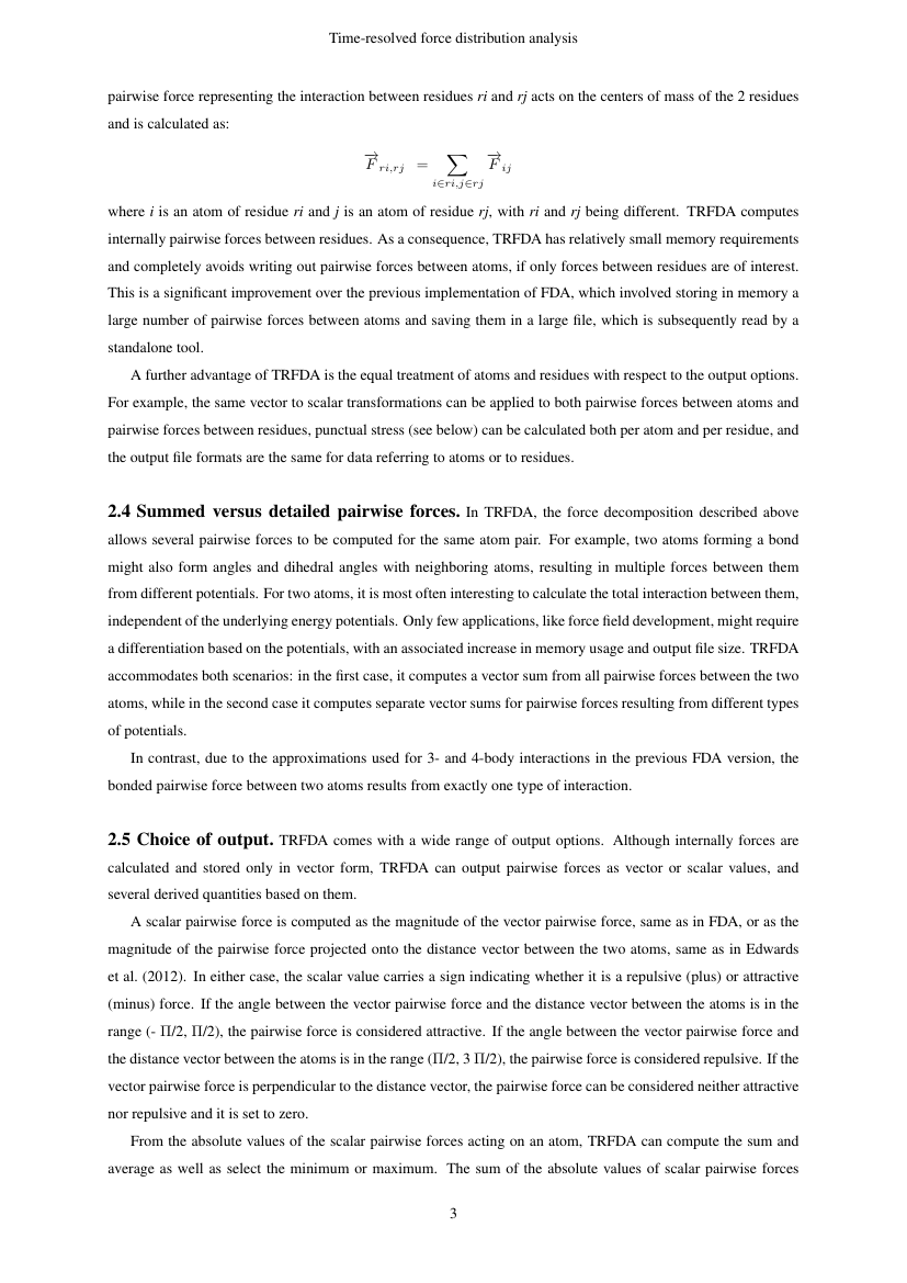 SPE Drilling & Completion Template - Society of Petroleum Engineers (SPE)