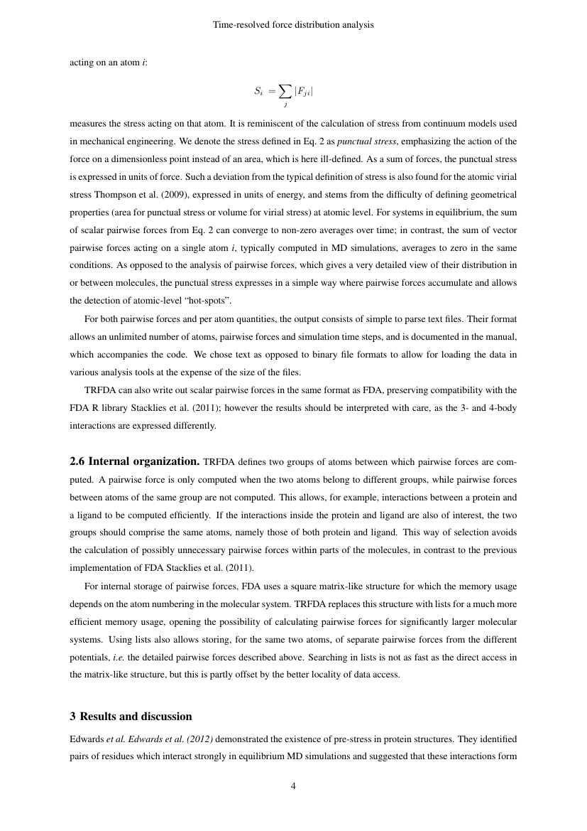 SPE Drilling & Completion Template - Society of Petroleum Engineers (SPE)