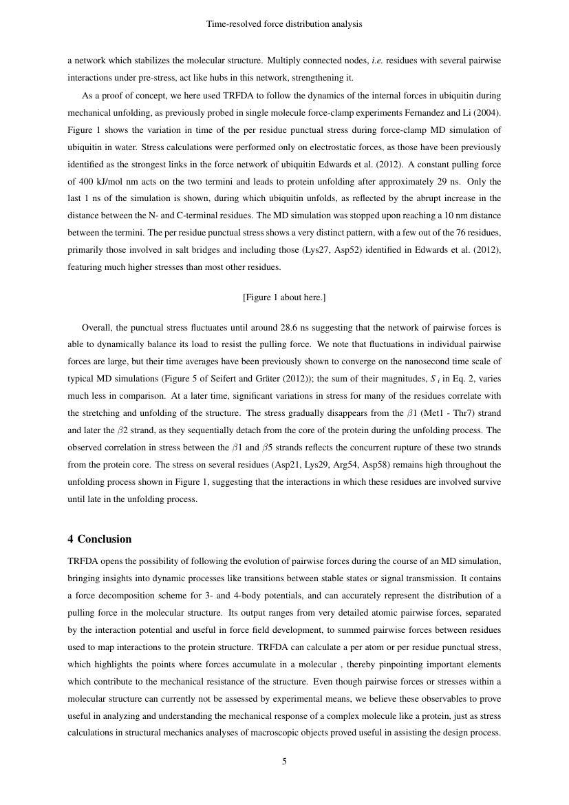 SPE Drilling & Completion Template - Society of Petroleum Engineers (SPE)