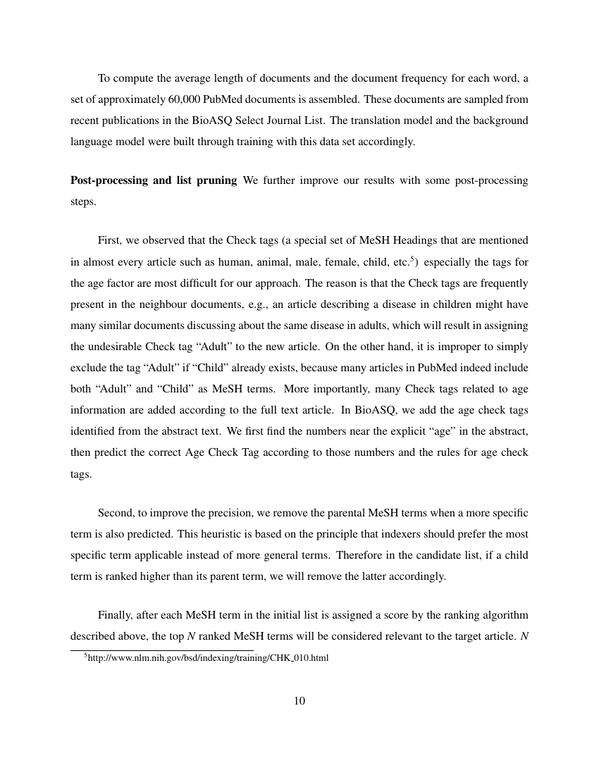 Science and the Sustainable City Summit Template - Nature Conference