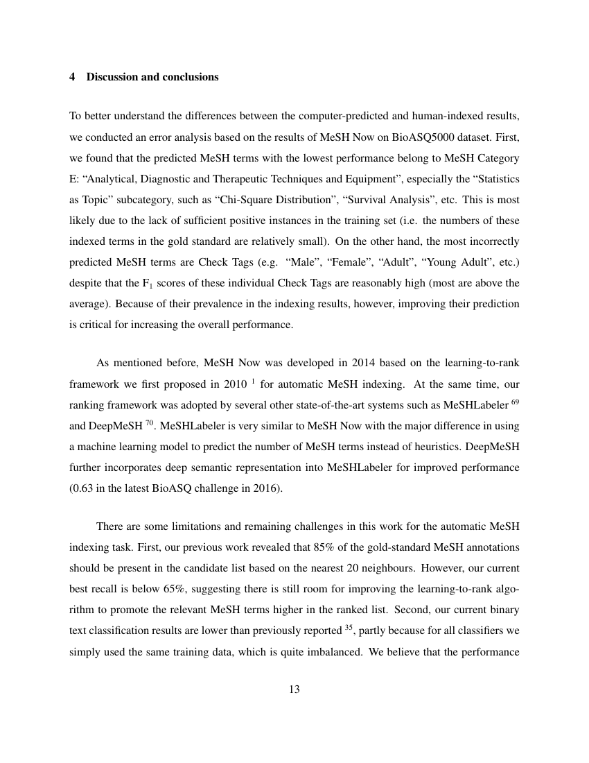 Science and the Sustainable City Summit Template - Nature Conference