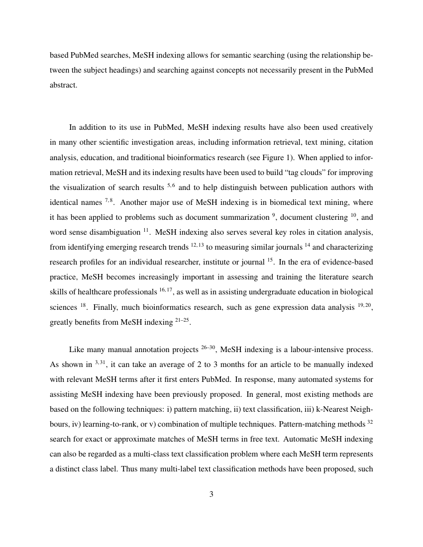 Science and the Sustainable City Summit Template - Nature Conference