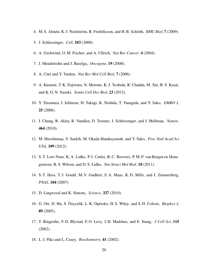 Default Template for Rasayan Journal of Chemistry Conference Template ...