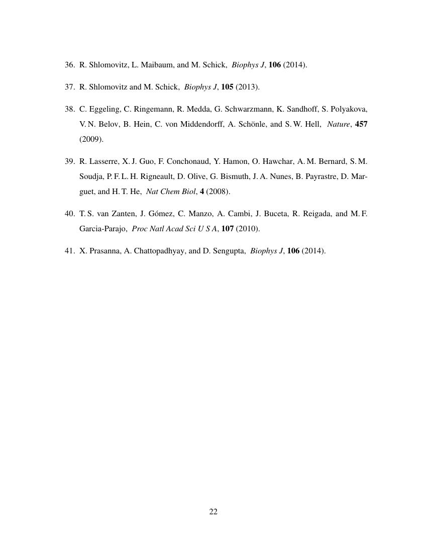 Modern Trends in Chemical Sciences including Green Chemistry (MTCSGC ...