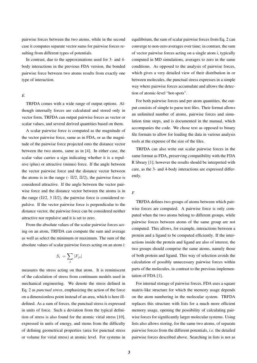 International Conference on Applied Physics and Mathematics (ICAPM ...