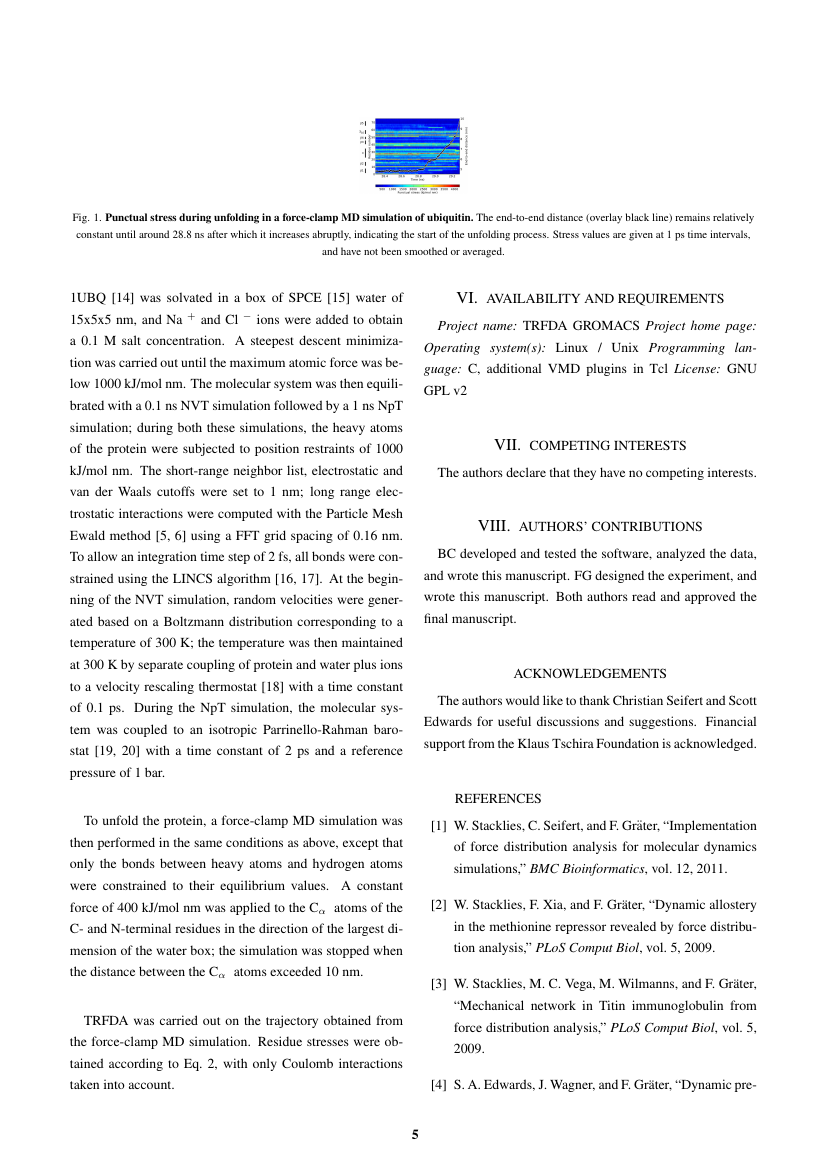 International Conference on Applied Physics and Mathematics (ICAPM ...