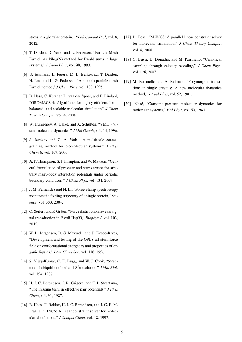 International Conference on Applied Physics and Mathematics (ICAPM ...