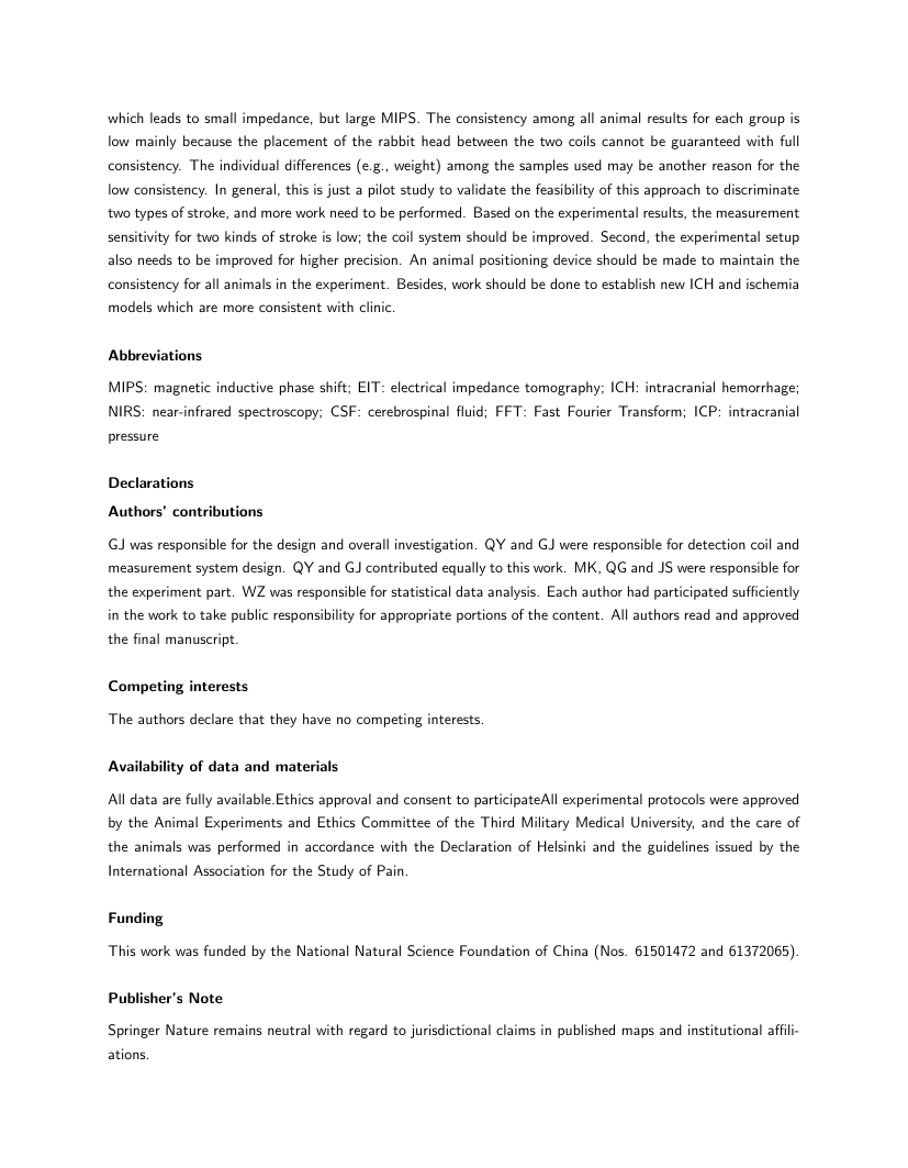 VII. International Conference on Literature Template - DAKAM Conferences