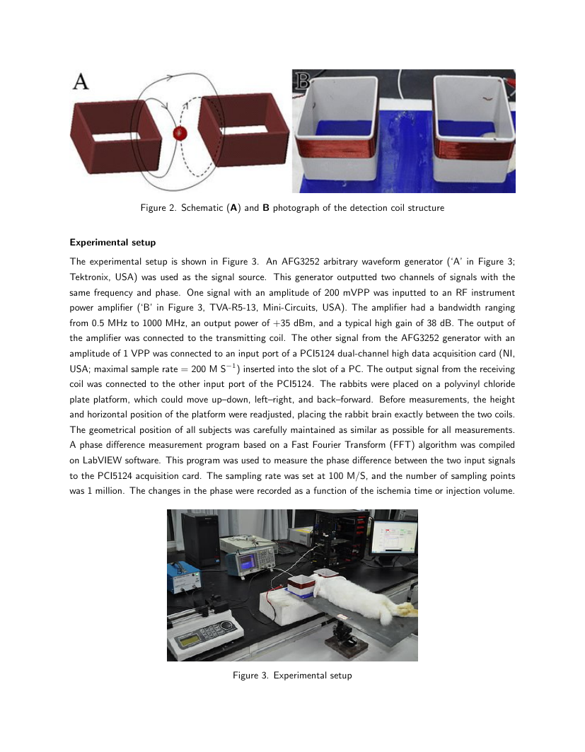 VII. International Conference on Literature Template - DAKAM Conferences