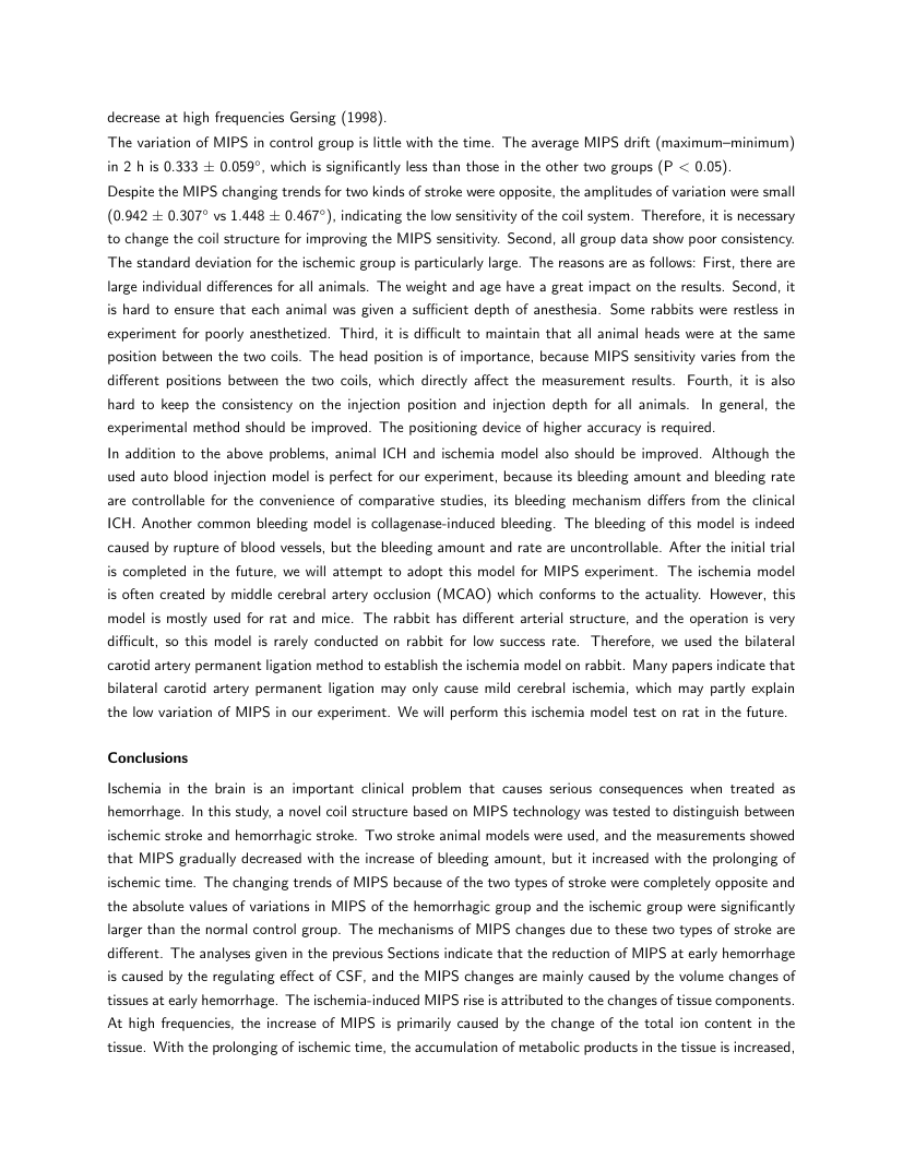 III. International Interdisciplinary Conference on Gender and Women's ...